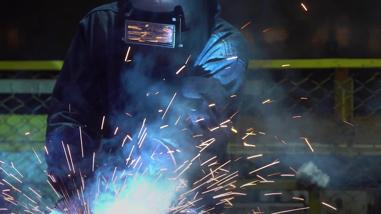 Metal & Alloy Processor | Custom Alloys Inc.