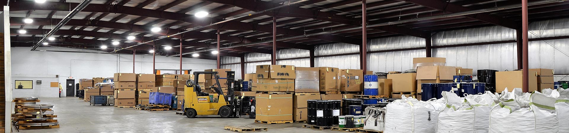 Alloys & Metals | Buyer & Supplier Information | Custom Alloys Inc.